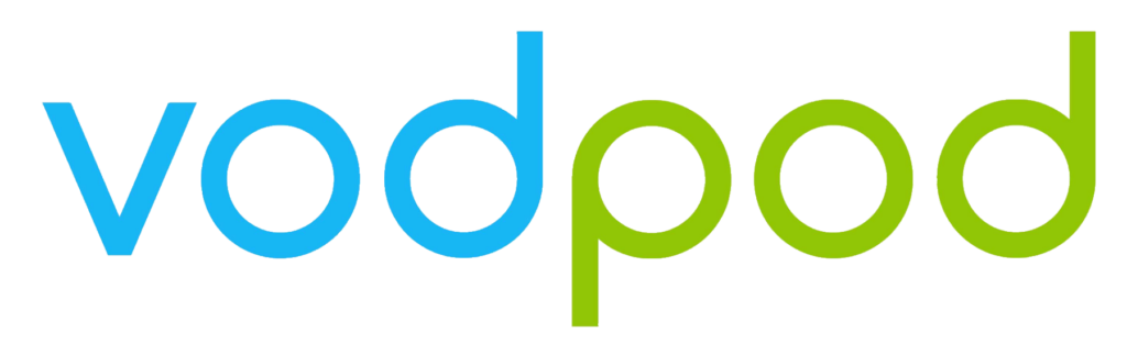 8 Types of Cuts in Film Editing – Vodpod